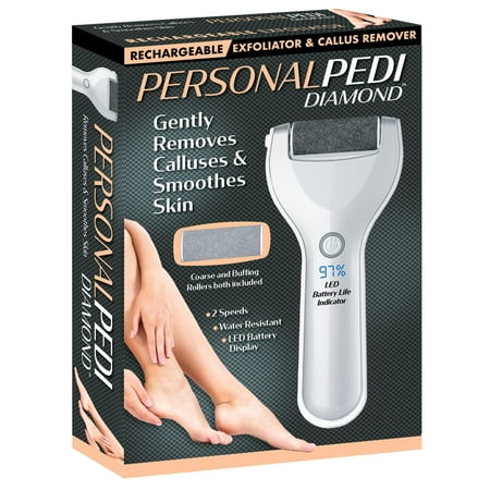 Personal Pedi | Walmart Canada