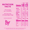 Duncan Hines Dolly Parton's Sweet Cornbread & Muffin Mix, 16 oz ...