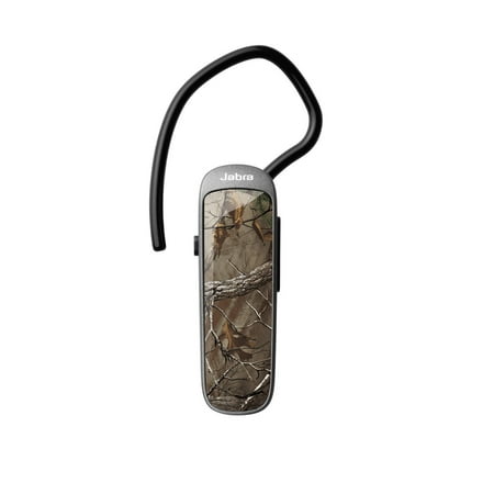 Jabra Mini Outdoor Edition Wireless Bluetooth Mono Headset | Walmart Canada