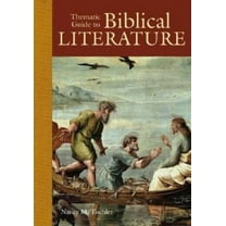 Teaching Victorian Literature in the Twenty-First Century: A Guide to ...