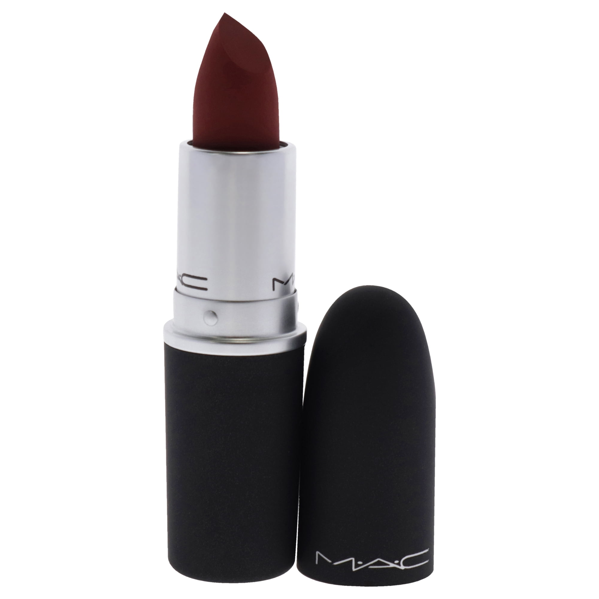 Mac dubonnet lipstick store