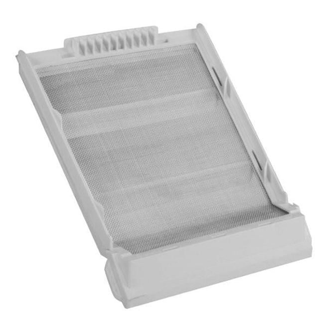 Rain Harvesting Pty Ltd RHAC98 Leaf Beater Original Rain Head Upgrade ...