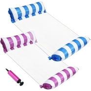 Sevylor Cooler Float - Walmart.com