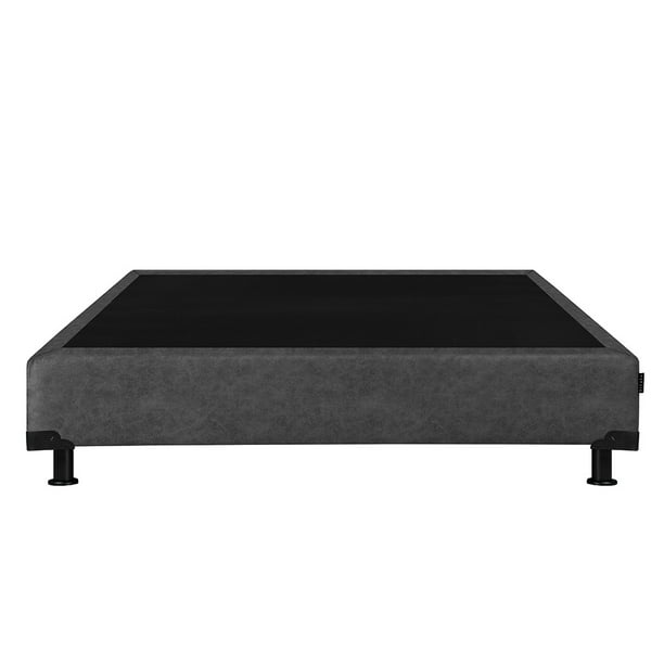 Box Base Cama Queen Size DICASA Range | Walmart en línea
