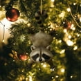 Christmas Hanging Ornaments,Jumping Christmas Ornament – Creepy Cute ...
