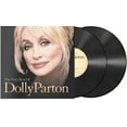Dolly Parton - The Very Best Of Dolly Parton - Music & Performance ...