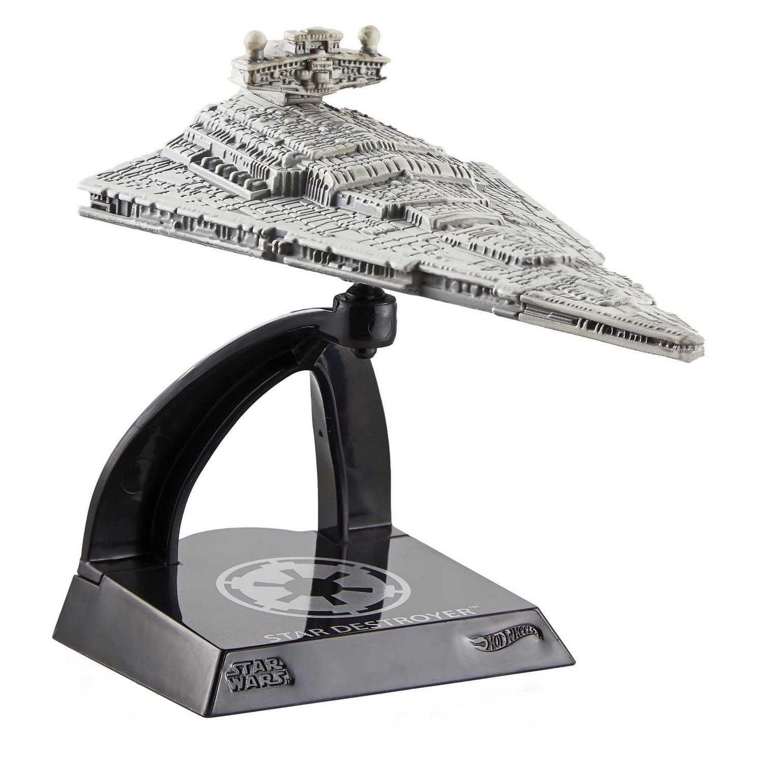 Click here for Hot Wheels Star Wars Starships Select  Star Destro... prices