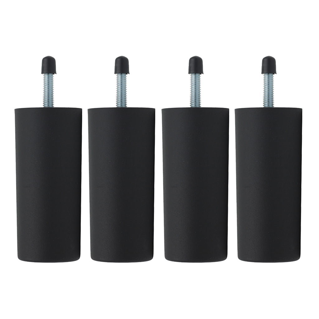Click here for Siruishop 4pcs 100mm Furniture Legs Replacement So... prices