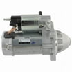 Powermaster 37294 Alternators - PowerMaster 140 Amp ...