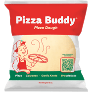 Pepperidge Farm Ready-Made Puff Pastry Sheets, 2-Count, 17.3 oz. Box ...