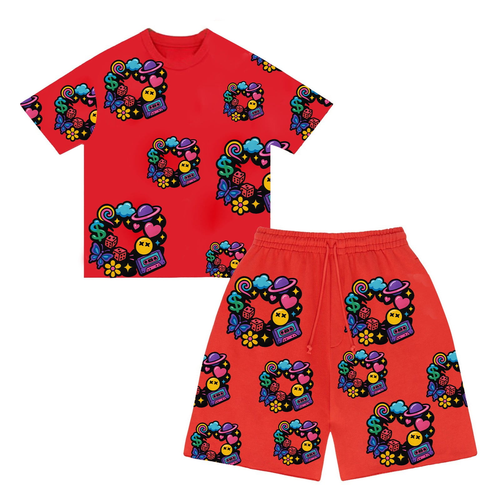 Suite Tie plus Size Mens Suits Suits 3 Regular Fit Suits for Men Suit ...