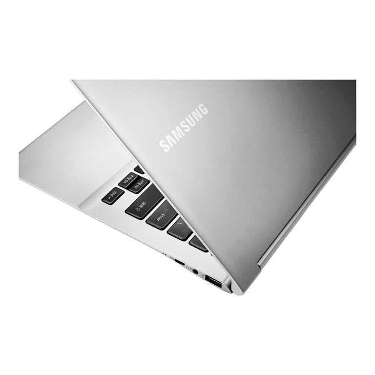 Samsung Laptop Series 9 Colors