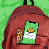 Hubba Bubba Max Bubble Gum - 5 Piece Pack, Individually Wrapped ...