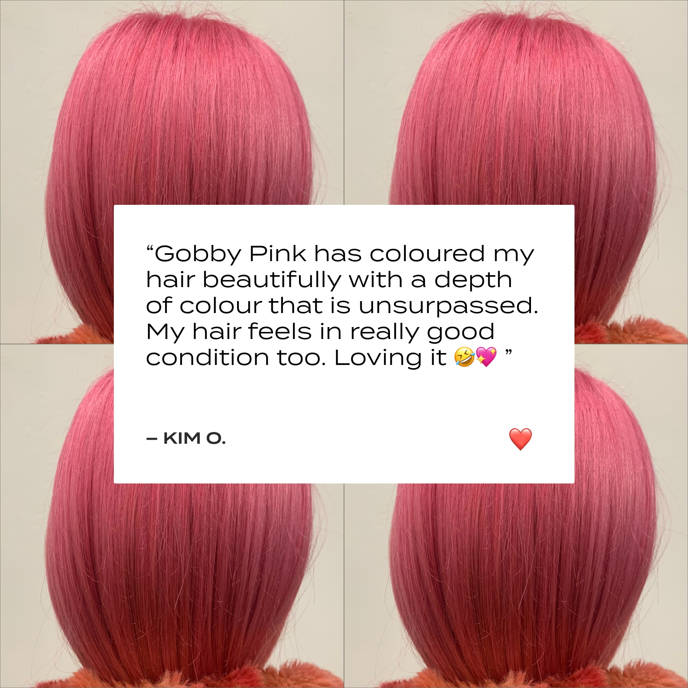 Buy Bleach London Super Cool Color Semi-Permanent Hair Color Cream ...