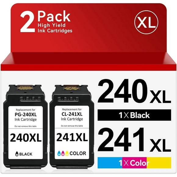 Canon Mg3600 Ink Cartridges