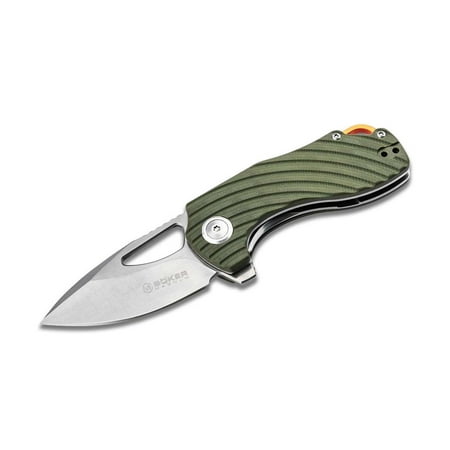 BOKER MAGNUM - Magnum Tadpole Knife - Walmart.ca