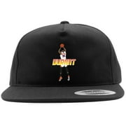 Kevin Durant Hat