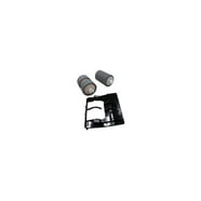 Xerox AltaLink C8130, 35, 45, 55, 70, B8145, 55, 70 Second Bias ...