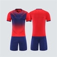 Hellosay Newborn Outfits Boys 2 Piece Mesh Activewear Shorts Clothing ...