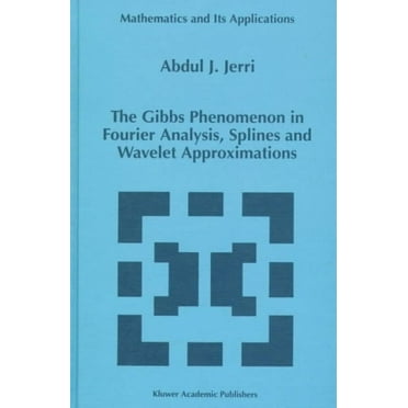 Understanding Molecular Simulation : From Algorithms to Applications - Walmart.com