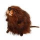 Hansa Muskrat Plush Toy - Walmart.com
