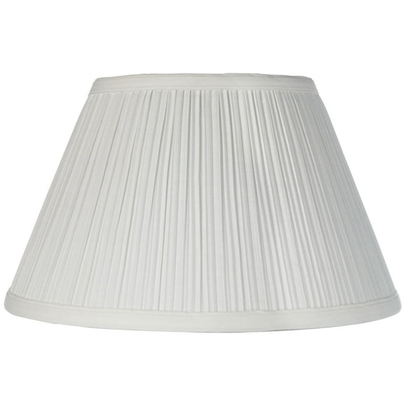 Threaded Uno Lamp Shade