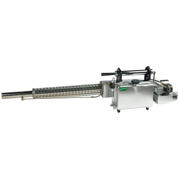 Longray Pulse-jet Thermal Fogger (3rd-gen) - Walmart.com