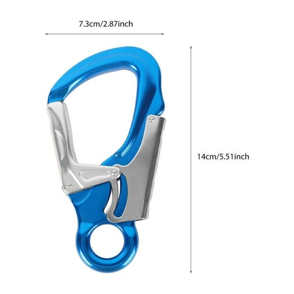Carabiners | Walmart Canada