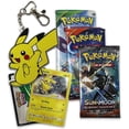 Pokémon Sidekick Collection Pikachu Box - Walmart.com