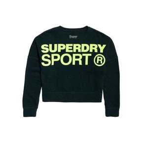 Superdry | Walmart Canada
