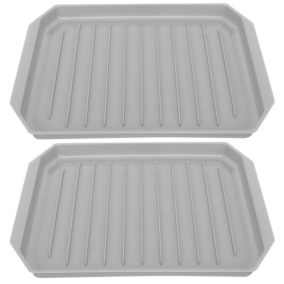 Bacon Tray Microwave