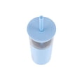 Reduce® Aspen Vacuum Insulated Stainless Steel Glass Tumbler with Lid ...