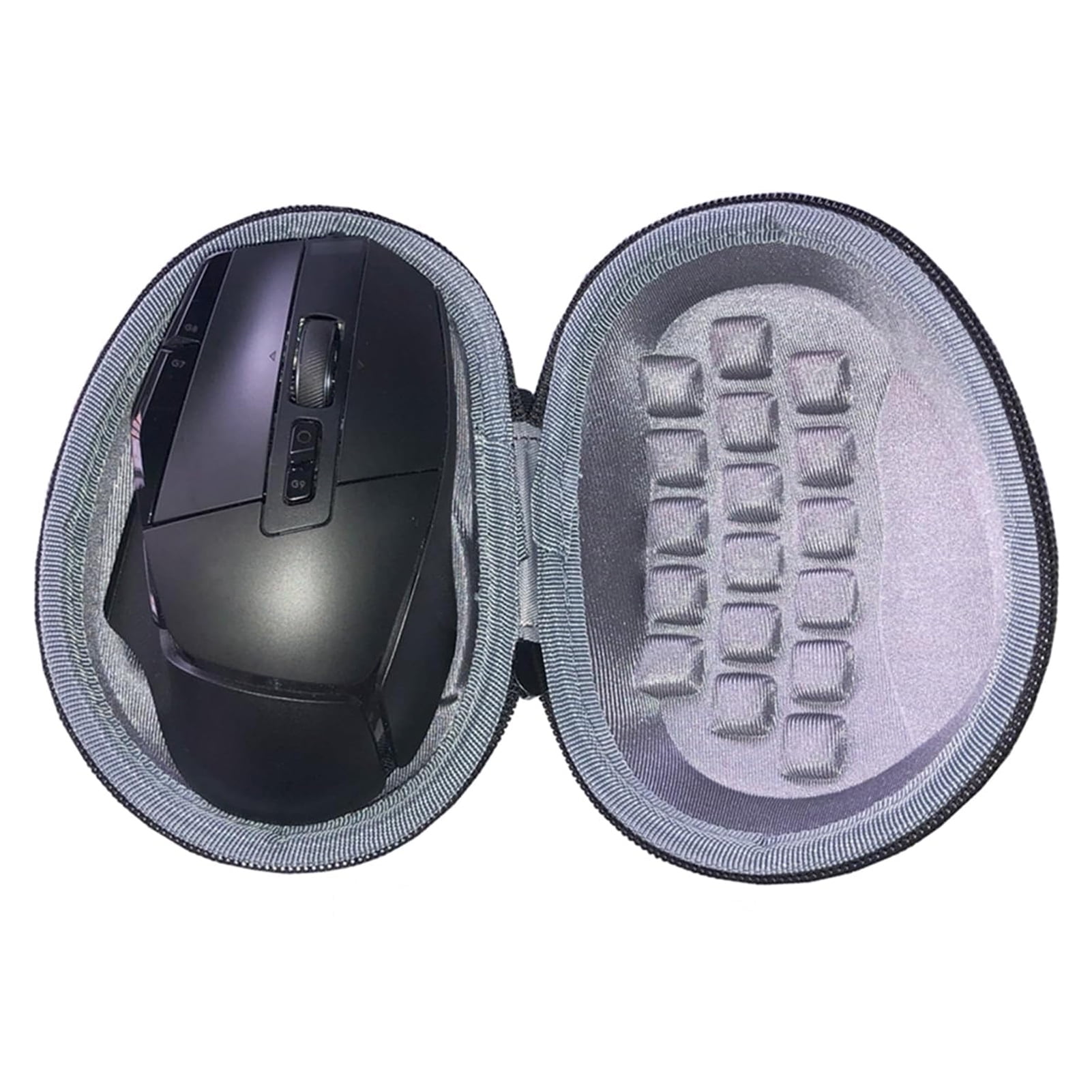 Click here for Fyydes Hard Travel Mouse Case  Gaming Mouse Travel... prices