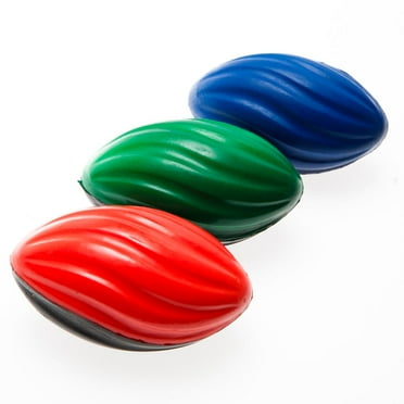 POOF 6" Mini Football - Walmart.com