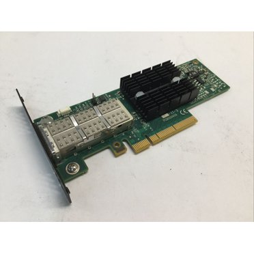 10/100 MBIT IPV4/IPV6 SNMP CARD FOR PRO-RT ENTPLUS LCD ENDEAVOR ...