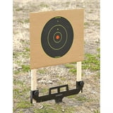 CTS Target Stand with Spike - Walmart.com