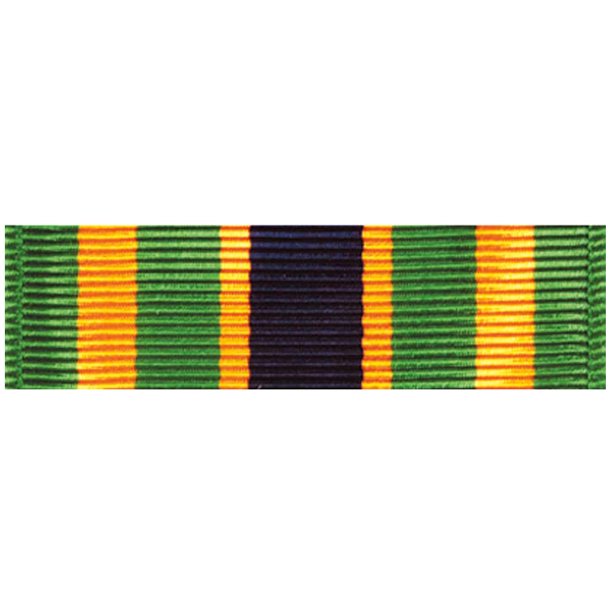 Army NCO Professional Development Ribbon - Walmart.com