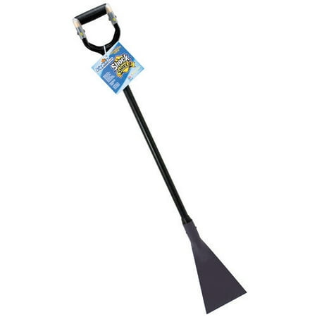 UPC 072358012899 - EmscoGroup Heavy Duty Ice Chopper (Set of 3 ...