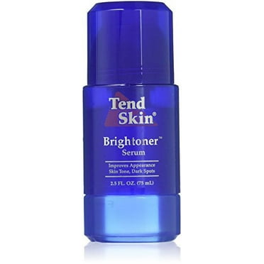 Tend Skin Solution - Walmart.ca
