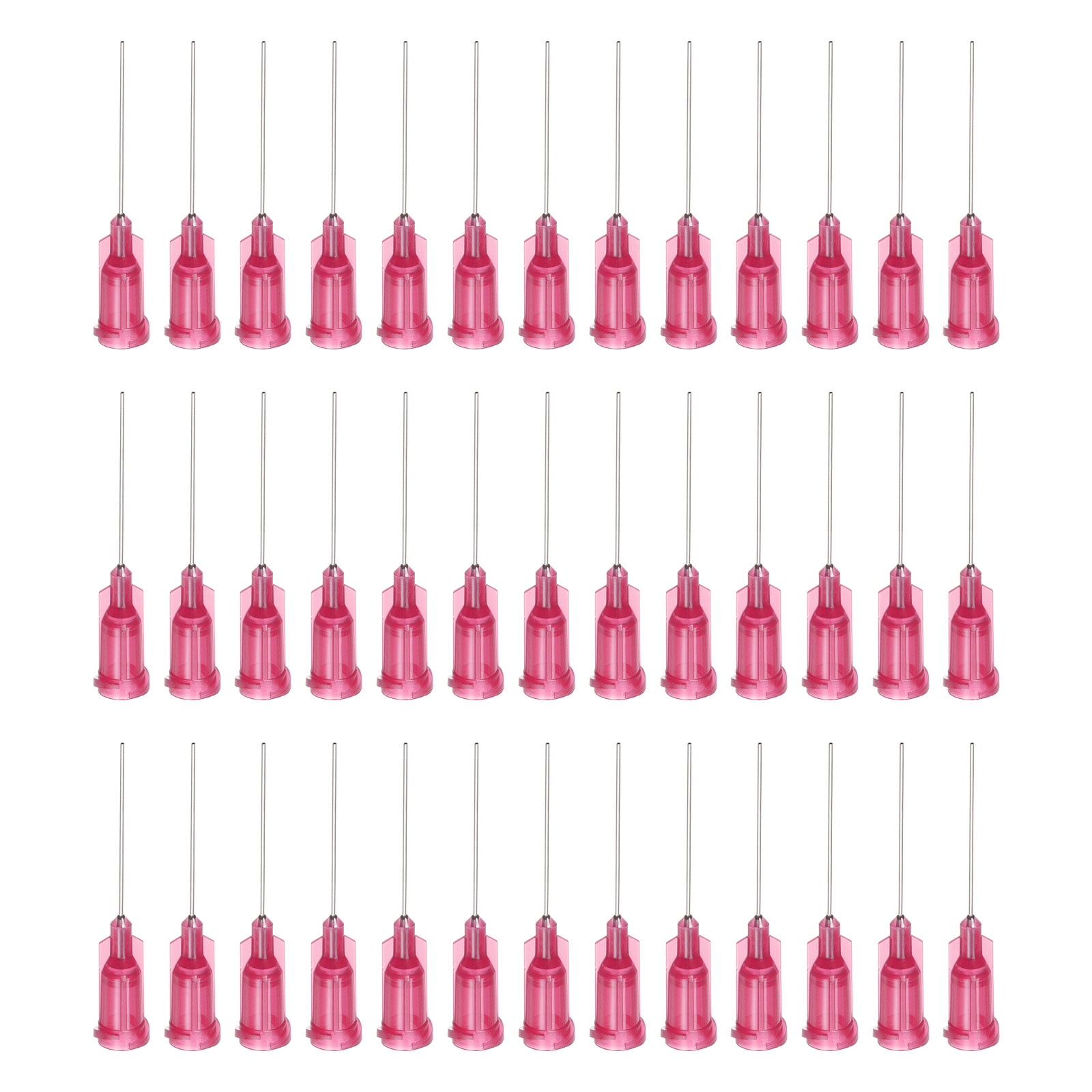 Click here for Unique Bargains Uxcell Blunt Tip Dispensing Needle... prices