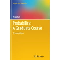 Springer Texts in Statistics: A Modern Approach to Regression with R ...