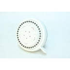 Bath Bliss 8-Function Deluxe Shower Head - Walmart.com