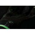 Size M Impact Utility Glove,EXO-MIG-03-M - Walmart.com