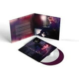 Prince Royce - Phase Ii - Vinyl - Walmart.com
