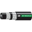 Gates BELTS & HOSES - DIE SET 733 - Walmart.com