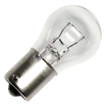 GE 25576 - 55 Miniature Automotive Light Bulb - Walmart.com
