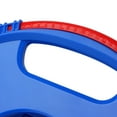 Play Day Ball Toss Game for Children Ages 6 and up - Walmart.com