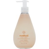 METHOD HAND WASH - Walmart.com