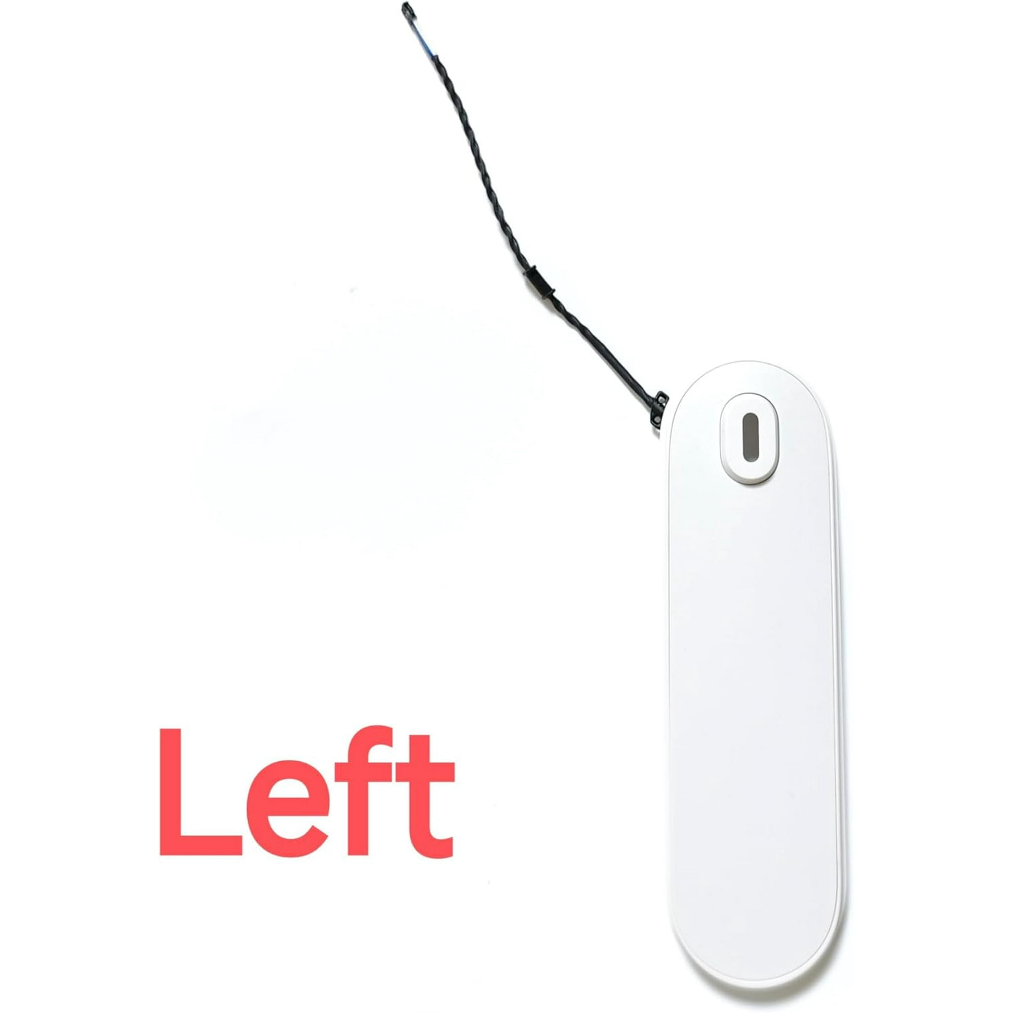 Click here for Cnkoo New Speaker Left/Right For Meta Oculus Quest... prices