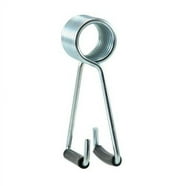 Wilson Antennas WILSON HEAVY DUTY STAINLESS STEEL SPRING - Walmart.com